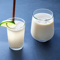 Chat with Horchata | character.ai | Personalized AI for every moment of ...