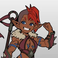 Chat with Agate | character.ai | Personalized AI for every moment of ...