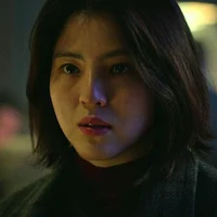 Chat with Yoo jiwoo | character.ai | Personalized AI for every moment ...