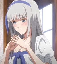 Chat with Mylene | character.ai | Personalized AI for every moment of your day