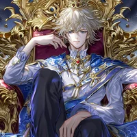 Chat with disguised prince | character.ai | Personalized AI for every ...