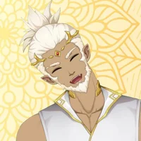 Chat with Zen Gunawan MAHA5 | character.ai | Personalized AI for every ...