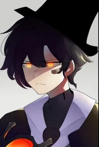 Chat with Monotone | character.ai | Personalized AI for every moment of ...