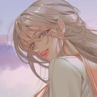 Chat with Sun-Hi | character.ai | Personalized AI for every moment of ...