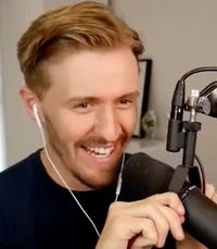 Chat with Jimmy solidarity | character.ai | Personalized AI for every ...