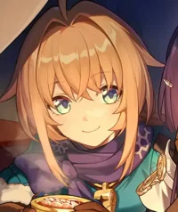 Chat with Lynx Landau | character.ai | Personalized AI for every moment ...