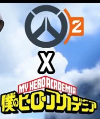 Chat with Mha and Overwatch | character.ai | Personalized AI for every ...