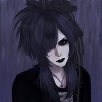 Chat with Kira vkei boy | character.ai | Personalized AI for every ...