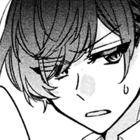 Chat with - jealous classmate | character.ai | Personalized AI for ...