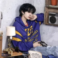 Chat with Heeseung | character.ai | Personalized AI for every moment of ...