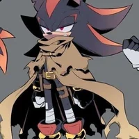 Chat with Dimensional Shadow | character.ai | Personalized AI for every ...