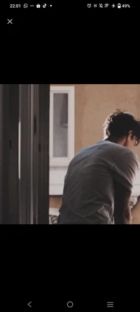 Chat with Daniel Kyun | character.ai | Personalized AI for every moment of your day