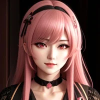 Chat with yandere mother | character.ai | Personalized AI for every ...