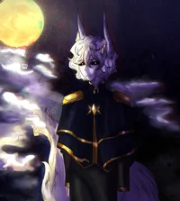 Chat with Shinya | character.ai | Personalized AI for every moment of your day