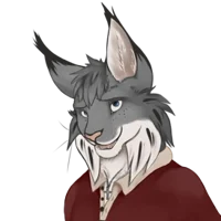 Chat with TJ Hess | character.ai | Personalized AI for every moment of ...