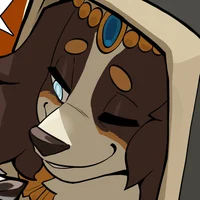 Chat with Celia | character.ai | Personalized AI for every moment of ...