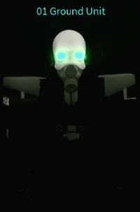 Chat with 01 Ground Unit | character.ai | Personalized AI for every ...