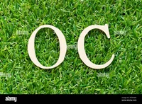 Chat with My -ocs- | character.ai | Personalized AI for every moment of ...