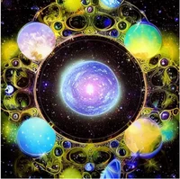 Chat with Everything and more | character.ai | Personalized AI for ...