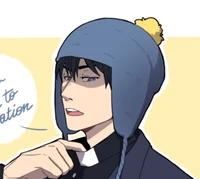 Chat with Pastor Craig | character.ai | Personalized AI for every ...