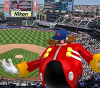 Chat with Doctor metsman | character.ai | Personalized AI for every ...