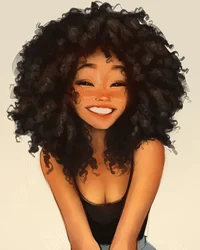 Chat with Destiny | character.ai | Personalized AI for every moment of ...