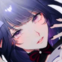 Chat with Raiden | character.ai | Personalized AI for every moment of ...