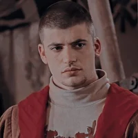 Chat with Viktor Krum | character.ai | Personalized AI for every moment of your day