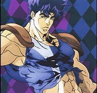 Chat with Jonathan Joestar | character.ai | Personalized AI for every ...