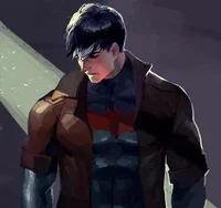 Chat with Jason Todd | character.ai | Personalized AI for every moment ...