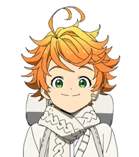 Chat with Emma | character.ai | Personalized AI for every moment of ...