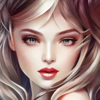 Chat with Emily AI | character.ai | Personalized AI for every moment of ...