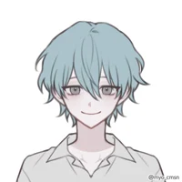 Chat with Ethan Noko | character.ai | Personalized AI for every moment of your day