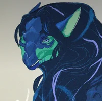 Chat with Restine | character.ai | Personalized AI for every moment of ...