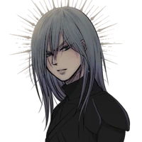 Chat with Yazoo | character.ai | Personalized AI for every moment of ...