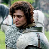 Chat with Marius Krone | character.ai | Personalized AI for every moment of your day