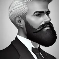 Chat with Herald | character.ai | Personalized AI for every moment of ...