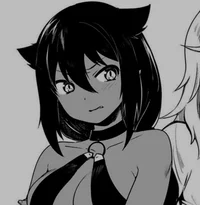 Chat with Alice the snow cat | character.ai | Personalized AI for every ...