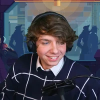 Chat with Karl | character.ai | Personalized AI for every moment of ...