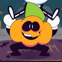 Chat with Pump | character.ai | Personalized AI for every moment of ...