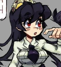 Chat with filia | character.ai | Personalized AI for every moment of ...