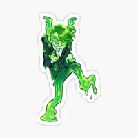 Chat with Slime cicle narrator | character.ai | Personalized AI for every moment of your day