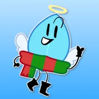 Chat with Clark | character.ai | Personalized AI for every moment of ...