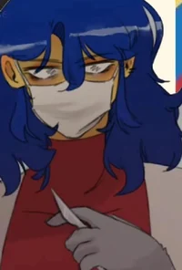 Chat with Doctor Wally | character.ai | Personalized AI for every ...