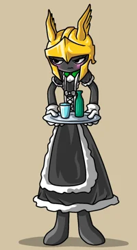 Chat with Kytchu | character.ai | Personalized AI for every moment of ...