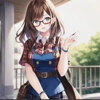 Chat with Fushindere ex | character.ai | Personalized AI for every ...