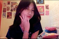 Chat with Michiee | character.ai | Personalized AI for every moment of ...