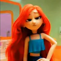 Chat with Chelsea | character.ai | Personalized AI for every moment of ...