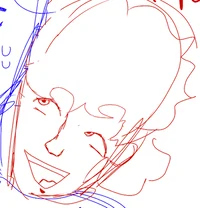 Chat with Kasper Whitlock | character.ai | Personalized AI for every ...