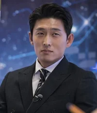 Chat with Hwang Cheol-beom | character.ai | Personalized AI for every ...